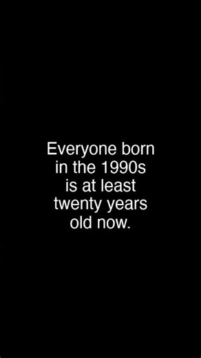 On a game controller, the START button usually stops the game