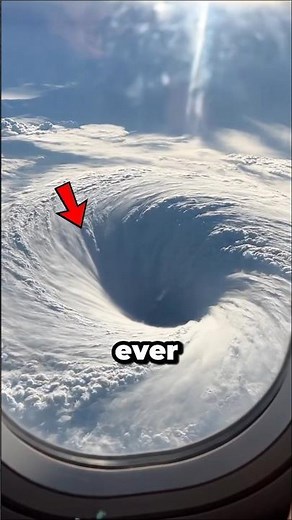 How Do Typhoons Formed?