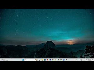How To Fix Game Loop Not Opening or Is Crashing on Windows PC - Quick Help