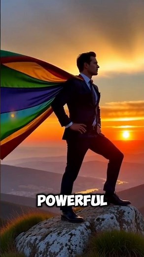 How To Pay Off Debt Fast (The Snowball Method) ☃️💸