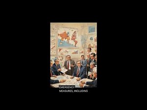 The Great Recession: Understanding the Causes and Aftermath