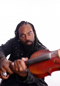 DSharp Concert & Tour History (Updated for 2025) | Concert Archives