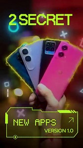 5.5K reactions · 587 shares | 5 illegal website ☠️⚠️ . . #viralreel #secrettips #website #techtips #browser #tipsandtricks #movies #Download #tips #techreel #trendingreel #movietime | Thrive Sensie | Facebook