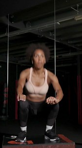 Get ready to push your limits with support you can trust  Our products offer unrivalled support, reducing breast movement by up to 78%! | ShockAbsorber | Facebook