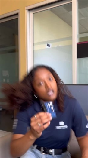 It’s Fun Fact Friday! Let’s learn the difference between credit unions and banks! 💰 Visit join.sactocu.org to become a member today! | Sacramento Credit Union