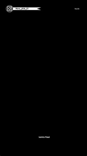 Kshitiz Patel on Instagram: "In english they say: "I'm Waiting for you." but in poetry we say: "Like the moon waits for night, my heart stands still in time, hoping you'll come and light it again. . . . . . . . . . . . . . . . . . . . . . . . . . . . #fyp #ubiquitous #viral #trending#explore"