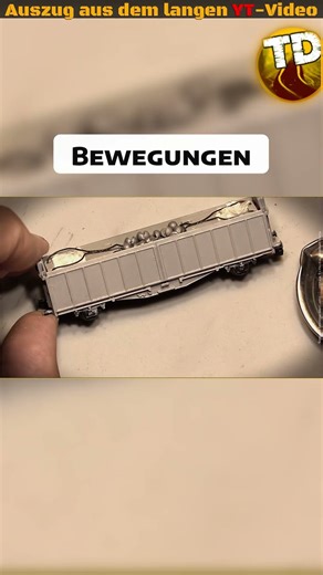 Practical tips for choosing colors in model making #shorts