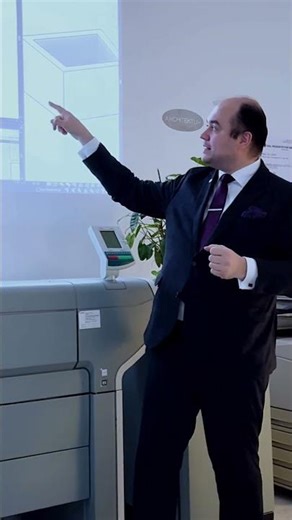 Architectural Thinking Before Modelling | Revit Crash Course #Revit #Architecture #RevitCrashCourse