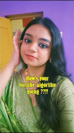 The Reach 🥲🙏📉 #reach #algorithm #youtubeshorts #relatable #explore #foryou