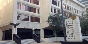 TODAY: Trial begins for ambush and murder of Loomis armored truck guard