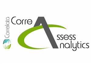 Correlata Announces Revolutionary Cognitive Analytics Solution for Premier Data Center Management Operations