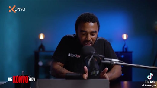 12K views · 262 reactions | The difference between Prostate Cancer and Testicular Cancer, and how to test for them. Male infertility, female infertility and ideal reproductive ages. The quality of men's sperm goes down from age 35. | Penuel The Black Pen | Facebook