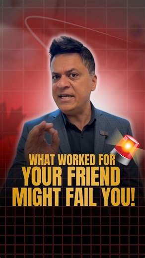 12K views · 41 reactions | ⛔ My friend did this - and it worked! ⛔...