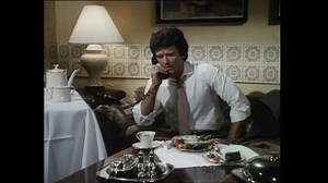 #dallas #dallastvseries #dallastvshow #texas #southforkranch #larryhagman #lindagray #jenileeharrison #jrewing #sueellenewing #patrickduffy #classic #retro #soap #soapopera #drama #divorce #love #marriage #video #1980 | Classic TV