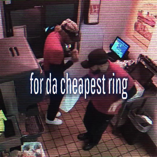 #Future on #LifeIsGood featuring #Drake (2020).🍷 #rap #lyrics | drake