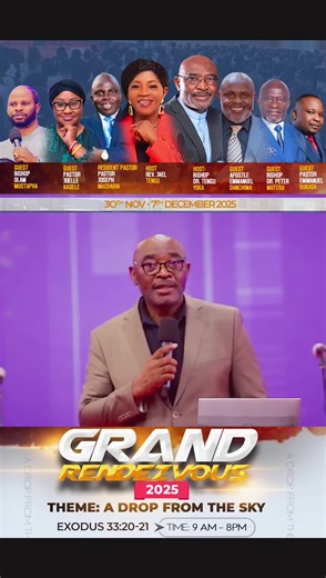 RESURRECTION TEMPLE INT (@resurrectiontempl)’s videos with original sound - RESURRECTION TEMPLE INT