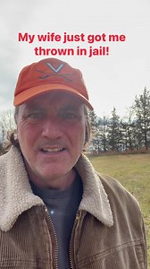 1.1M views · 10K reactions | Sick Twisted Humor on Reels | Facebook