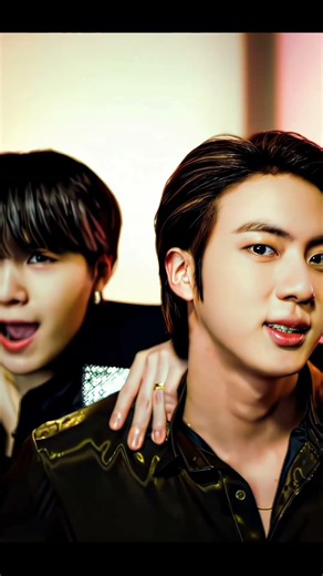 the twixtor clips from (cotton candy) YouTube channel ❤️#bts #army #kpop #kpopedit #fypシ゚viral #fyp