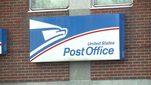 Mail delivery complaints pour in from more Maine communities