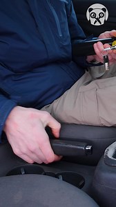 734K views · 462 reactions | Lock Your Gear Safely | Crafty Panda | Facebook