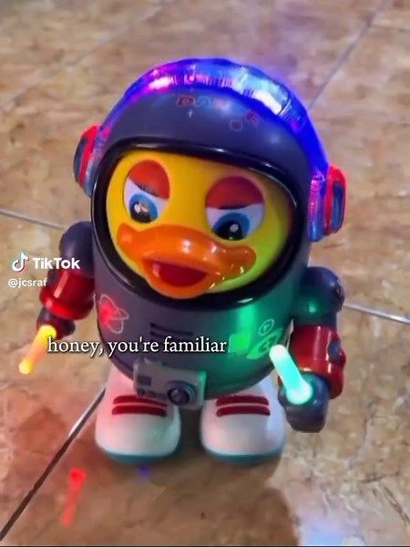 Mimi Cucu: Trend yang Sedang Viral