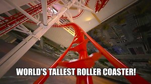 5.2K views · 10K reactions | New rendering of the world's tallest...