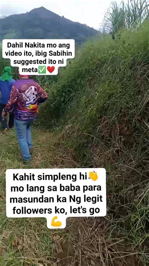 Let's go 💪 #highlightseveryone #starseverywhereシ #followersreels #likefollowsharecomment | Neo Vlog