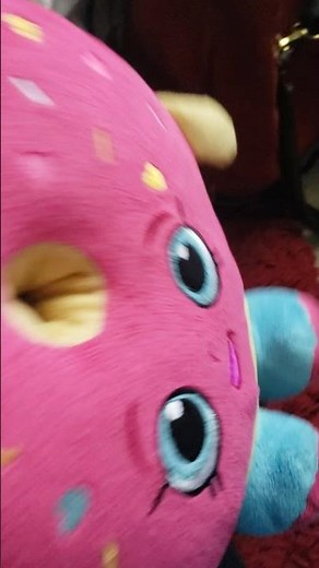 Homemade Intros: Bluey