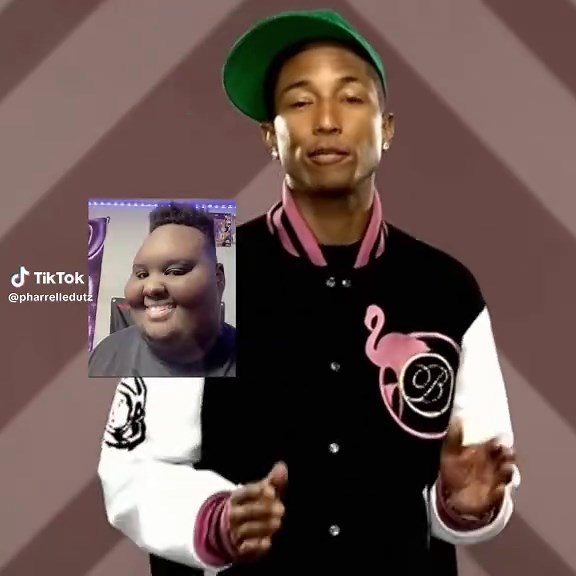 Learn Editing Techniques for Music Artists