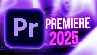 Adobe Premiere Pro Crack Free Download Install Premiere Pro Premiere Pro Full Ai Version Joilson Designer Mp3 & Mp4 Download - clip.africa.com