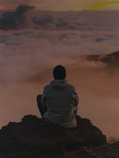 Personality Test Quiz: Discover Yourself