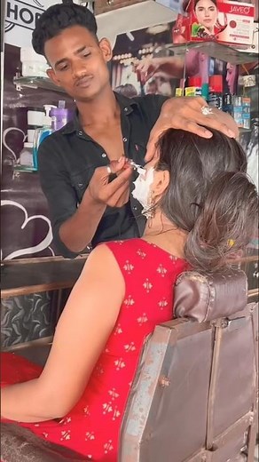 Unlock the Power of Smart Learning! 🌟 Future Learning Gadgets & Tech 2025