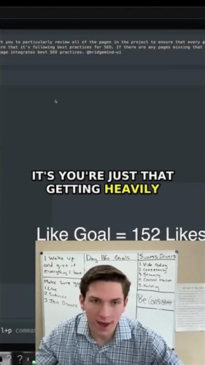 1000 Tokens Per Second vs Rate Limits: Is It Worth It?