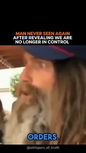 Here's how they control you 👇 They control your thoughts and actions… Everything is controlled by them, whether you believe it or not… And they would do everything to own your thoughts… Knowing that they can make you a slave by keeping you in their deception But you can free yourself and take back control… Free yourself from their lies… Only knowing what they do and how they control you will free you… If you want to live free and reclaim your power check the link in my bio! 👀 | Unlocking The H