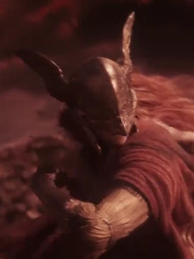 Elden Ring: The Thrilling Combat Experience Explained