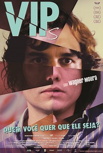 VIPs (2010) BluRay 1080p Nacional Download via Torrent