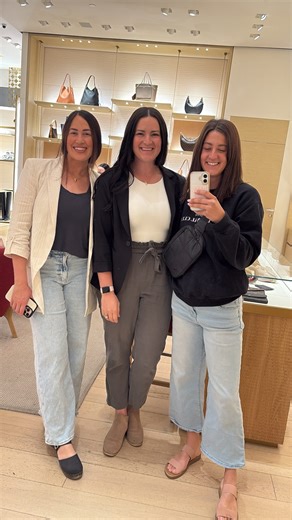 KAITLIN SUYKENS | ARBONNE on Instagram: "I realized most people don’t fail they just simply explain themselves out of even trying The excuses that roll over and over “I can’t be good at that” “I don’t have what it takes to be like her” “I just don’t have the time” We have so much self doubt that we actually stay stagnant in who we are instead of becoming someone we want to be, but begins the moment you stop negotiating with the voice that tells you to wait + trust me silencing that voice will be