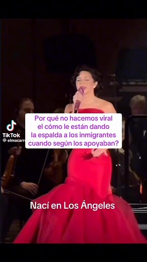 30K views · 548 reactions | #cultura | Chicano HIP HOP Culture | Facebook