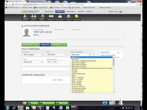 QQCatalyst Downloads