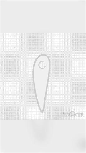 drawing bfdi characters by memory, needle #drinkmilk #bfdi #bfdia #idfb #bfb #tpot #shorts #needle