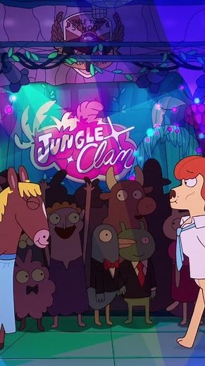 You're at prom, we're at prom! EVERYONE IS AT PROM! Kiff DisneyChannel