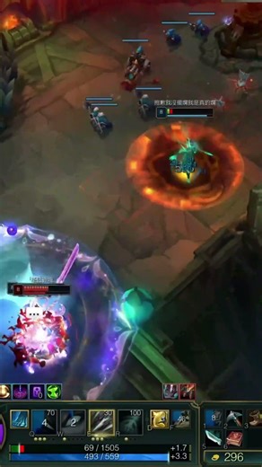 Clown operation 34 LOL #shorts #lol