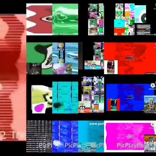 5 5 5 5 pbs kids dash logo effects rounds rounds rounds rounds