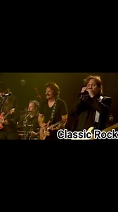 1.6K views · 42 reactions | The Doobie Brothers - Long Train Running - Live 落蘭✌ #doobiebrothers #TheDoobieBrothers #bluesrock #rockmusic #rockandroll #rocknroll #classicrock | Classic Rock - Curiosidades e Clássicos do Rock | Facebook