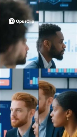 2025 crypto cycle #shortviral #bitcoin