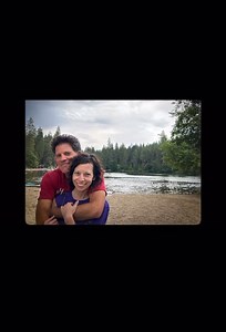 Radio Paradise brings kindred souls together. Melanie Abram's & Larry Smith - Oakland, California Featured track and new on the MAIN MIX: song: Fruit Machine artist: Mar Malade album: Fatamorgana 💕 #radioparadise #soundtrackofmylovelife #listenersupported #humancurated #kindredsouls | Radio Paradise