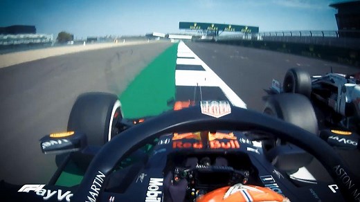 484K views · 10K reactions | We'll miss you in 2021, Alex. We hope to see more podiums and mega overtakes in the future  | F1 | Facebook