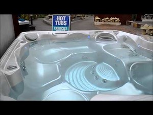 Hotspot Relay by HotSpring Spas