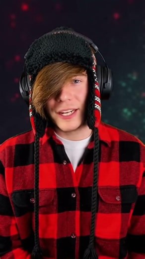 FREE ROBUX 2026 (Legit Methods!) 🤑 How To Get Free Robux INSTANTLY! 😱