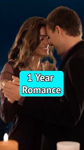 1K views · 71 reactions | Your Life in Numbers  | Mr Scientific | Facebook